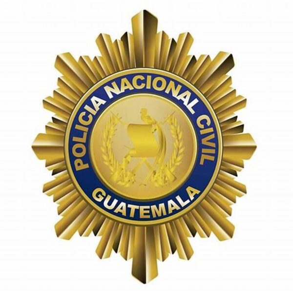  C mo Saber El Propietario De Un Veh culo En Guatemala DPIy M S 2022 